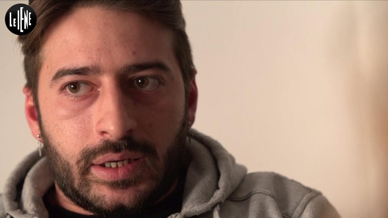 “Mia madre, perseguitata e uccisa dall'ex, nel silenzio dello Stato ... “Mia madre, perseguitata e uccisa dall'ex, nel silenzio dello Stato ...