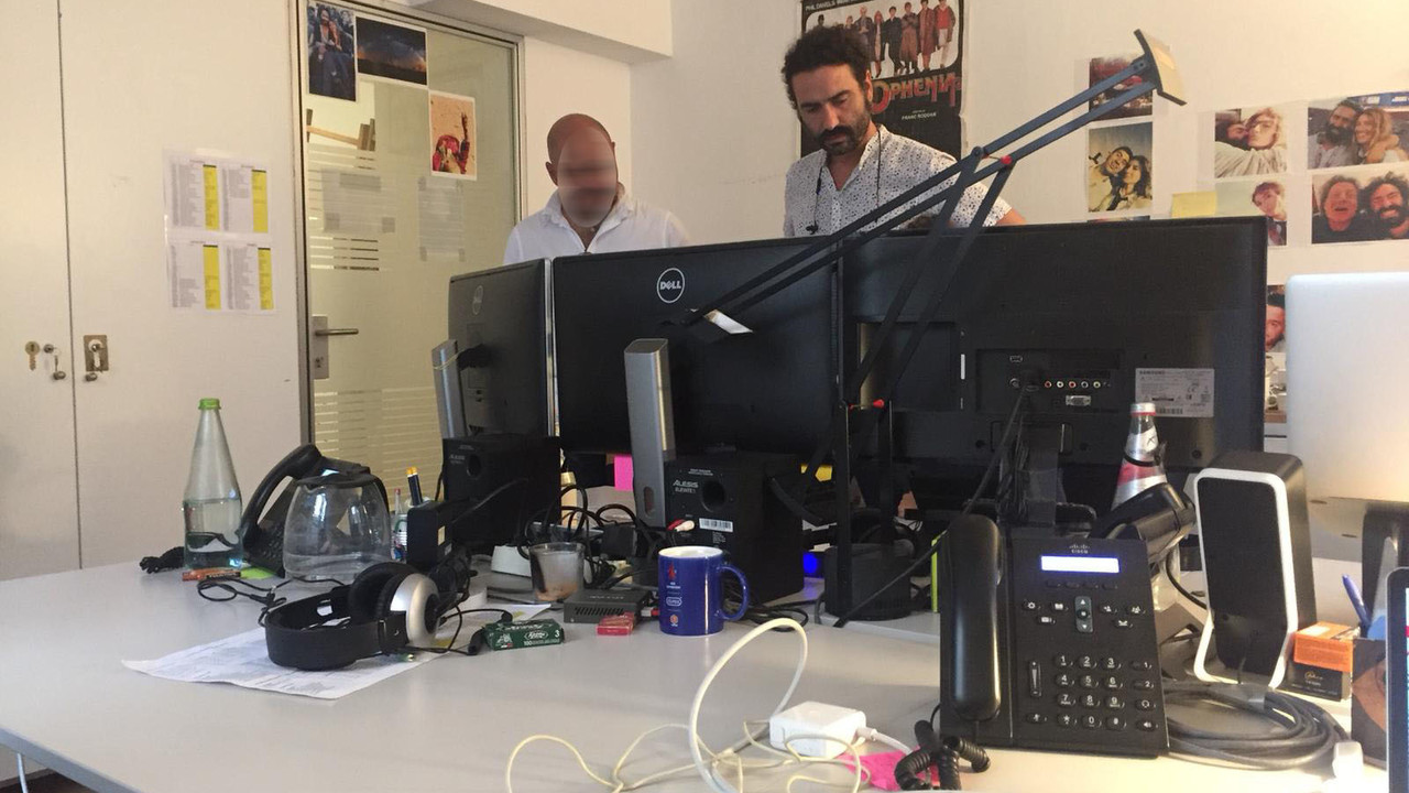 Ucciso da un coetaneo a 15 anni: acquisite le testimonianze raccolte da ...