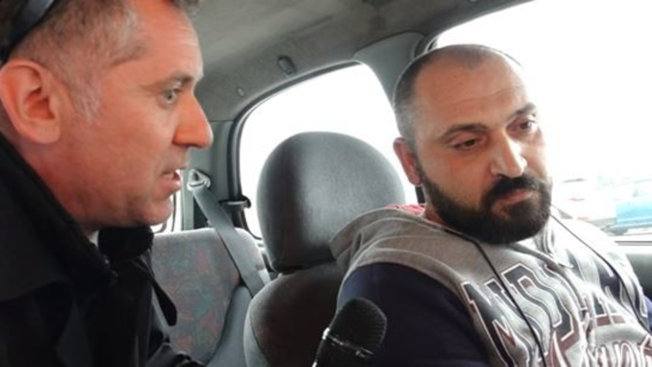 Rolex contraffatti: tarocco anche il suo grado militare? - Le Iene