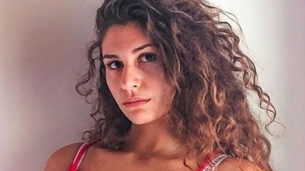 Uccide il padre, la legittima difesa di Deborah. E la nuova vita di ...