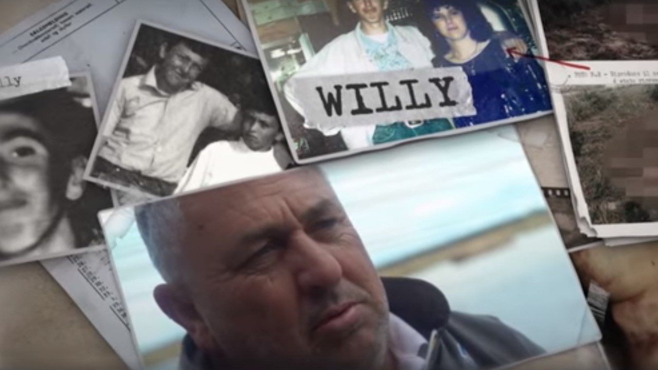 Omicidio Willy Branchi: Speciale Le Iene, a un passo dalla verità ...
