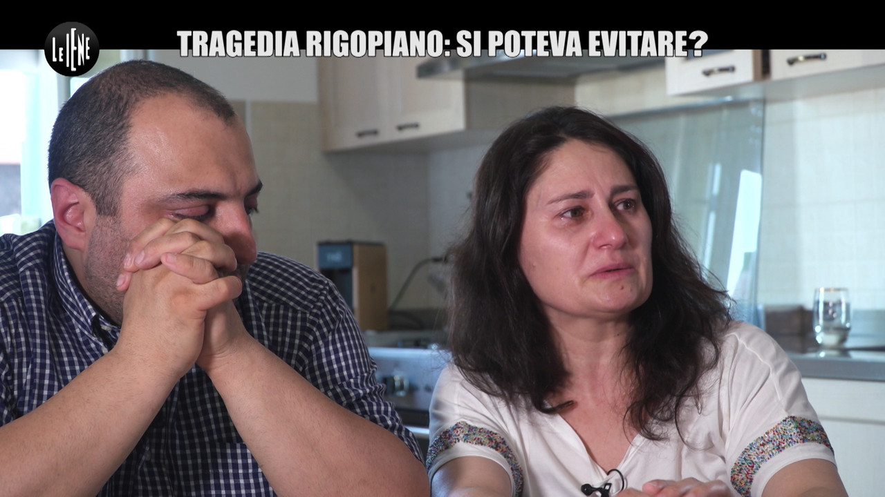 Tragedia di Rigopiano: richieste d'aiuto ignorate e telefonate sparite ...