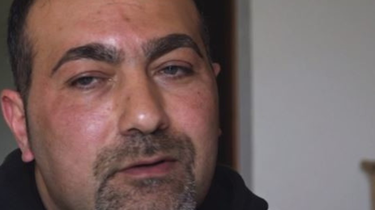 Evasione dal carcere, l'agente Angelo Cassano assolto anche in Appello ...