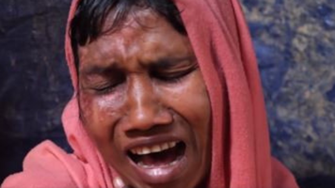 Genocidio Rohingya, la Nobel per pace San Suu Kyi: “Nessun massacro ...