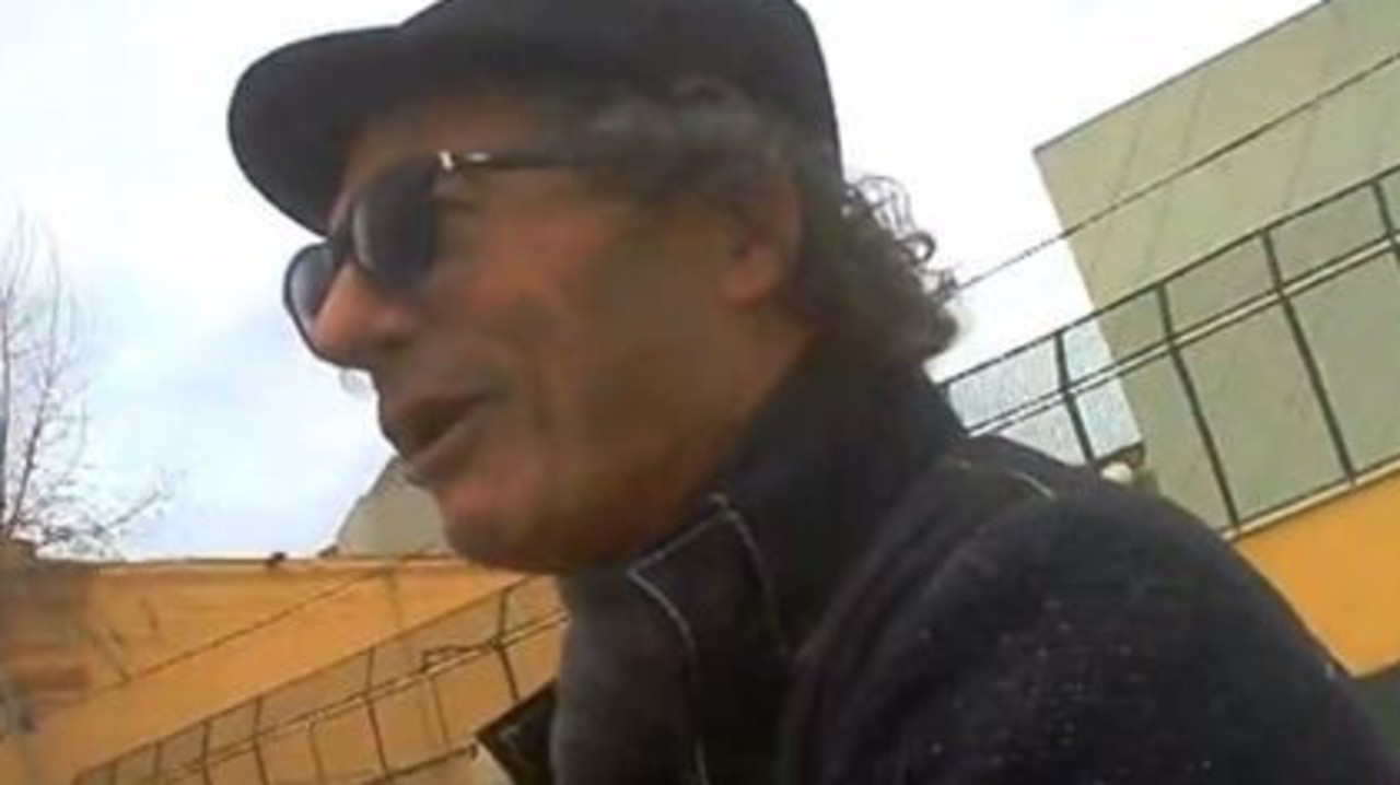 Omicidio del poliziotto Nino Agostino: “Boss Gaetano Scotto a processo ...