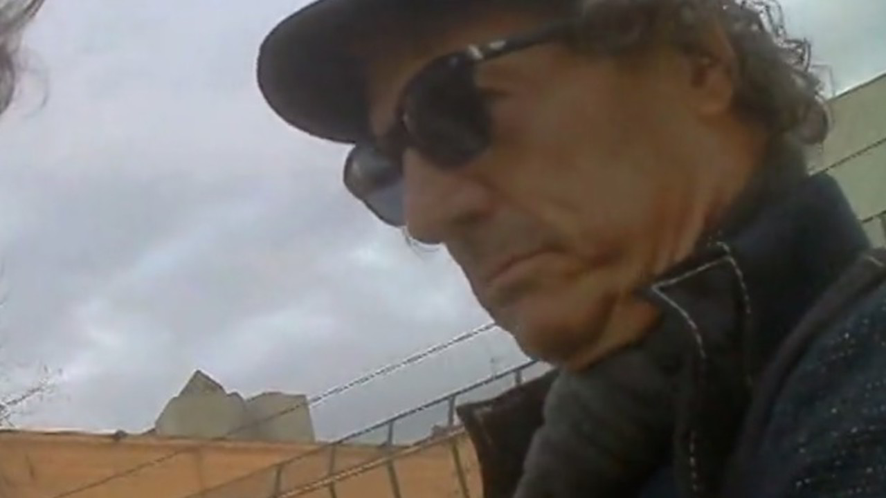 Arrestato il boss Gaetano Scotto, la Dia: “È ancora un capomafia ...