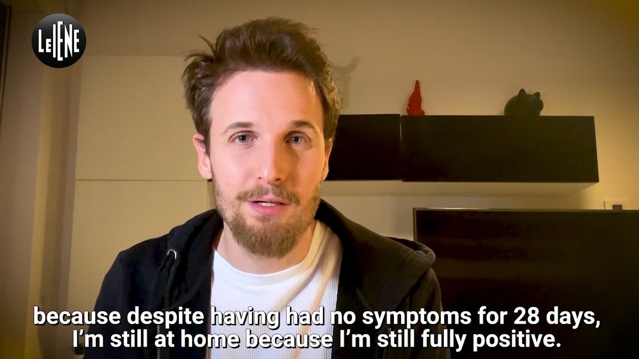 Coronavirus, are 15 days of isolation really enough to go outside again ...