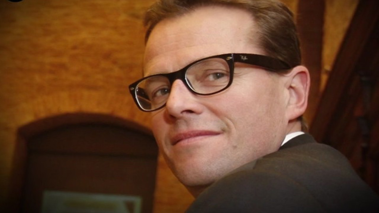 David Rossi, da oggi c'è una commissione parlamentare di inchiesta ...