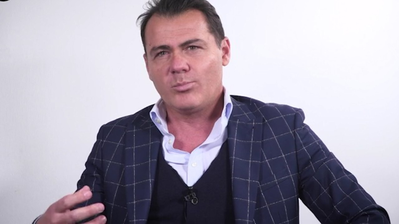 Nuova condanna per Alessandro Proto: 6 anni per un raggiro da 542mila euro | VIDEO - Le Iene