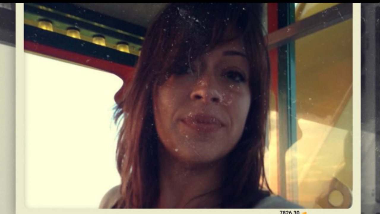 Omicidio di Bruna Bovino del 2013, sentenza ribaltata: 26 anni per l'ex ...