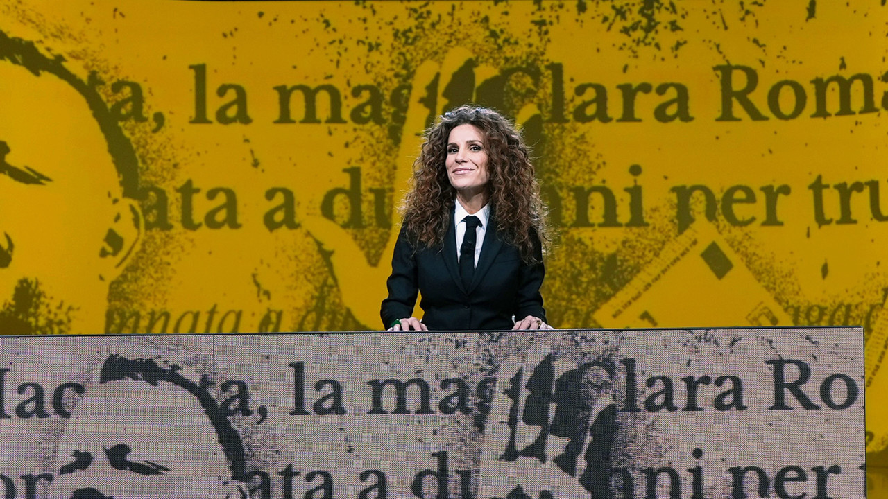 Le Iene: puntate, video in streaming e servizi in onda su Italia1 - Le Iene