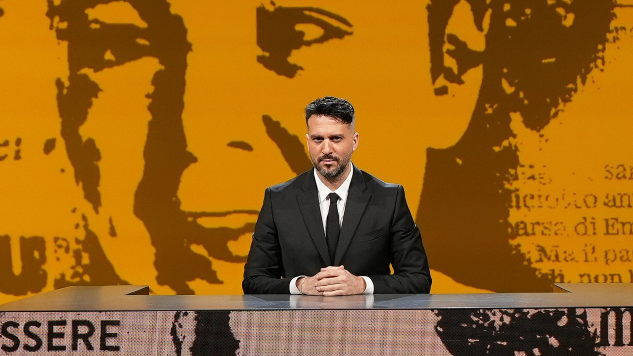 Le Iene: puntate, video in streaming e servizi in onda su Italia1 - Le Iene