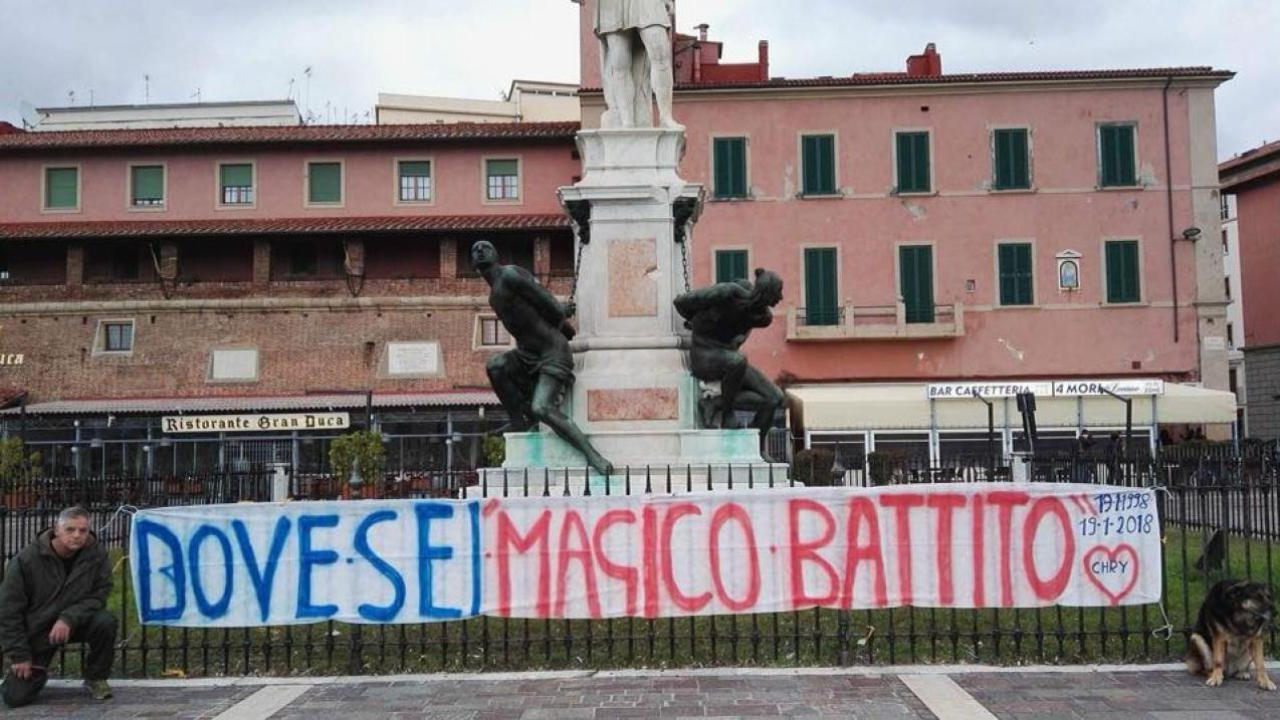 “Aiutatemi a risentire il magico battito di mio figlio” - Le Iene